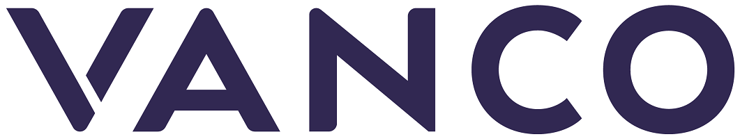 Support - Homeward Bound Theatre Company